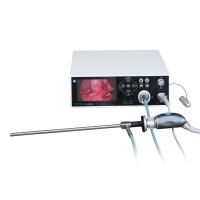 China TUYOU 4K Ultra-High Definition Medical Endoscope Camera System for Laparoscopy Surgery for sale