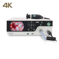 China TUYOU 4K Ultra-High Definition Medical Endoscope Camera System for Laparoscopy Surgery for sale