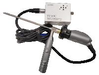 China TUYOU Portable 2-Port 1080P Endoscope camera Imaging system for ENT Pet Laparoscopy for sale
