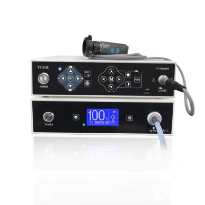China FOR ENT TU-D1600T 1080P Endoscope Video Camera For ENT With Low Price Can Devide 4 Frame for sale