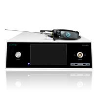 China TUYOU TU-LSD90TB 1080P Endoscope Camera with 7-Inch Touchscreen for sale