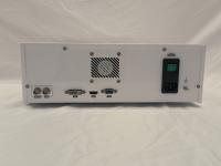 China TV-LSD101B 1080P medical endoscope camera system with recording, cold light source and USB storage for sale