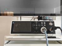 China TUYOU TU-LSD10KA 4K Endoscope Camera TU-LSD10KA with 1/2.8