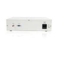 China TUYOU High Cost-Effective Medical Endoscopy Camera System for Rigid Endoscopes for sale