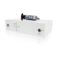 China TUYOU High Cost-Effective Medical Endoscopy Camera System for Rigid Endoscopes for sale