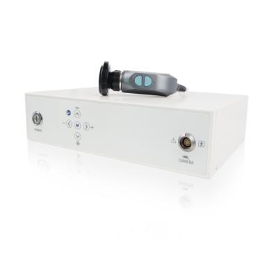China TUYOU High Cost-Effective Medical Endoscopy Camera System for Rigid Endoscopes for sale