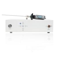 China TUYOU High Cost-Effective Medical Endoscopy Camera System for Rigid Endoscopes for sale