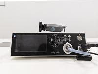 China TUYOU TU-LSD10KB 1080P Endoscope Camera with 1/2.8