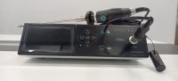 China TUYOU TV-D101A 4K Endoscopic Camera with 6 inch Display for sale
