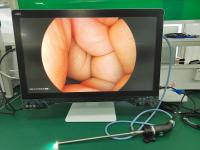 China 32-inch 4K Medical Endoscope Camera with 8-Hour Battery Life for sale