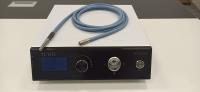 China TV-LS101G Medical Light Source 120W for Endoscope Camera System for sale