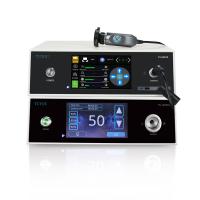 China TUYOU 7-Inch Touch Screen FHD 2 In 1 Integrated Medical Endoscope Camera System for Laparoscopy Surgery for sale