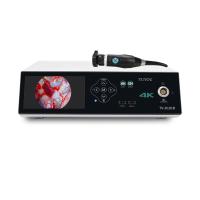 China TUYOU FHD 1080P Endoscope Camera System for ENT Laparoscopy Urology for sale