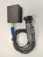 China TUYOU TU-1080 1080P Portable Medical Endoscope Camera with HDMI/SDI for sale