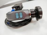China TUYOU TU-1080 1080P Portable Medical Endoscope Camera with HDMI/SDI for sale