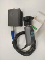 China TUYOU TU-1080 1080P Portable Medical Endoscope Camera with HDMI/SDI for sale