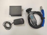 China TUYOU TU-Y2HC 1080P Portable Medical Endoscope Camera with HDMI/CVBS for sale