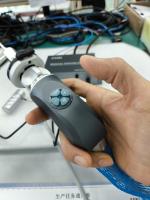China TUYOU TU-Y4HDS 1080P Portable Medical Endoscope Camera with HDMI/CVBS for sale