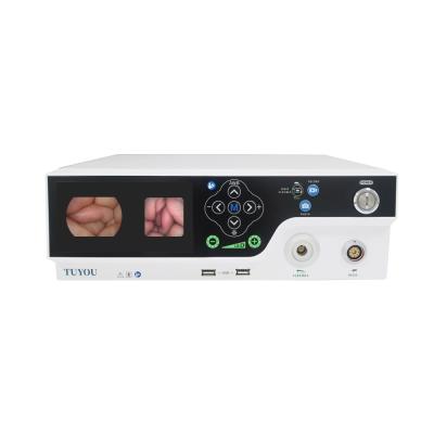 China TUYOU 1080P HD Endoscope Camera With Edual System Suitable For ENT Surgeries. for sale