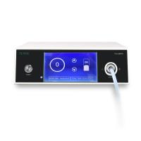 China TUYOU TU-LS90TG 120w light source can be used with endoscope camera systems of different brands. for sale