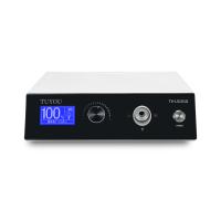China TUYOU TV-LS101G  120w light source can be used with endoscope camera systems of different brands. for sale