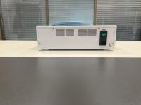 China TUYOU TV-LS101G  120w light source can be used with endoscope camera systems of different brands. for sale