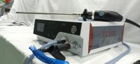 China TUYOU TV-LSH101A 4K  Integrated LED Light Source Medical Endoscopy Camera /Arthroscope/Cystoscope for sale