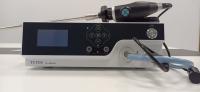 China TUYOU TV-LSH101B  1080P  Integrated LED Light Source Medical Endoscopy Camera /Laparoscope/ENT/Custom for sale
