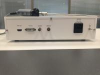 China TUYOU TV-LSH101B  1080P  Integrated LED Light Source Medical Endoscopy Camera /Laparoscope/ENT/Custom for sale