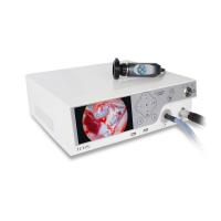 China Manufacture FHD 3 In 1 Integrated Medical Endoscope Camera System for Laparoscopy Surgery for sale