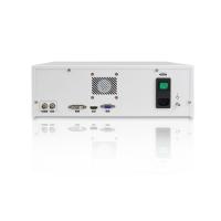 China Manufacture FHD 3 In 1 Integrated Medical Endoscope Camera System for Laparoscopy Surgery for sale