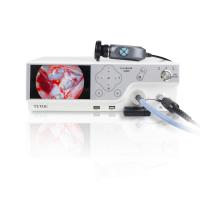 China Manufacture FHD 3 In 1 Integrated Medical Endoscope Camera System for Laparoscopy Surgery for sale