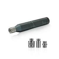 China Factory Direct Price 10W Portable Light Source TU-LS101BG for Medical Endoscope Camera for sale