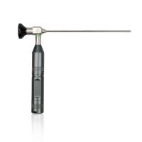 China Factory Direct Price 10W Portable Light Source TU-LS101BG for Medical Endoscope Camera for sale