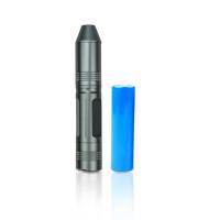 China Factory Direct Price 10W Portable Light Source TU-LS101BG for Medical Endoscope Camera for sale