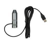China Tuyou TU-LS102UG Medical LED 10W Portable Cold Light Source USB for ENT for sale