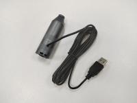 China Tuyou TU-LS102UG Medical LED 10W Portable Cold Light Source USB for ENT for sale
