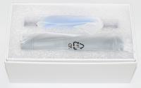 China Tuyou TU-LS101BG Medical LED 10W Portable Cold Light Source USB for ENT for sale
