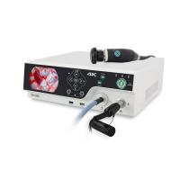 China TUYOU 2-In-1 Medical Grade Endoscope Camera System For ENT Urology Laparoscopy Surgery for sale