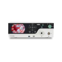 China TUYOU 2-In-1 Medical Grade Endoscope Camera System For ENT Urology Laparoscopy Surgery for sale