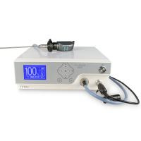 China Tuyou TU-LSH100B 1080P medical endoscope camera light source  for ENT, cystoscopy, hysteroscopy for sale