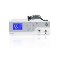 China TUYOU FHD Endoscope Camera System with Cold Light Source for Surgical for ENT Urology Gynecology for sale