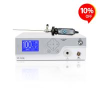 China TUYOU Manufacturer 2-in-1 4K Endoscopy Camera System for Laparoscopy ENT Medical Procedures for sale
