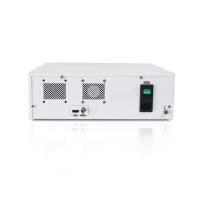 China TUYOU Manufacturer 2-in-1 4K Endoscopy Camera System for Laparoscopy ENT Medical Procedures for sale