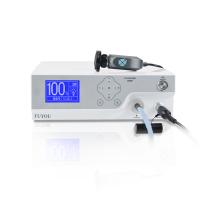 China TUYOU Manufacturer 2-in-1 4K Endoscopy Camera System for Laparoscopy ENT Medical Procedures for sale