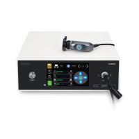 China Direct Factory Price 7-Inch Touch Screen Medical Endoscope Camera System With CMOS Sensor For Laparoscopy & ENT for sale