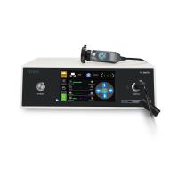 China Direct Factory Price 7-Inch Touch Screen Medical Endoscope Camera System With CMOS Sensor For Laparoscopy & ENT for sale