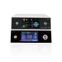 China Direct Factory Price 7-Inch Touch Screen Medical Endoscope Camera System With CMOS Sensor For Laparoscopy & ENT for sale