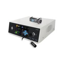 China Direct Factory Price 7-Inch Touch Screen Medical Endoscope Camera System With CMOS Sensor For Laparoscopy & ENT for sale