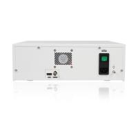 China TUYOU 4K Endoscopy Camera System with 100W Cold Light Source for ENT Urology Laparoscopy Surgery featuring Image Zoom 1-8X and 400W LUX Illuminance for sale